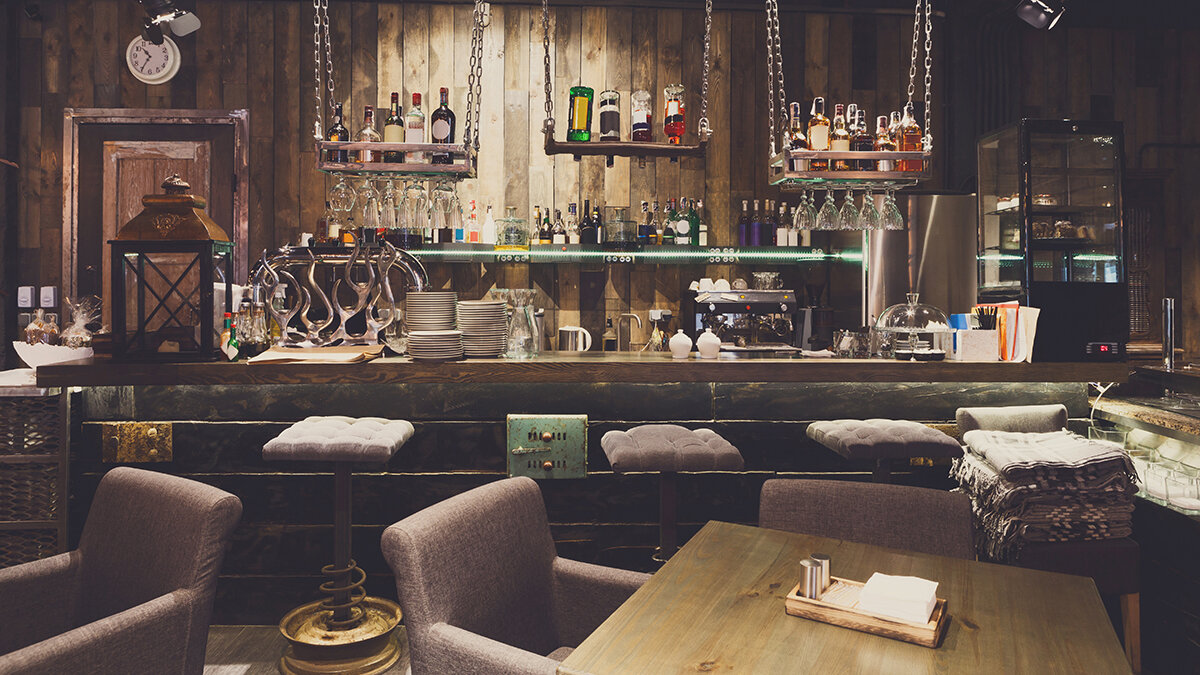 Comment choisir un bon restaurant