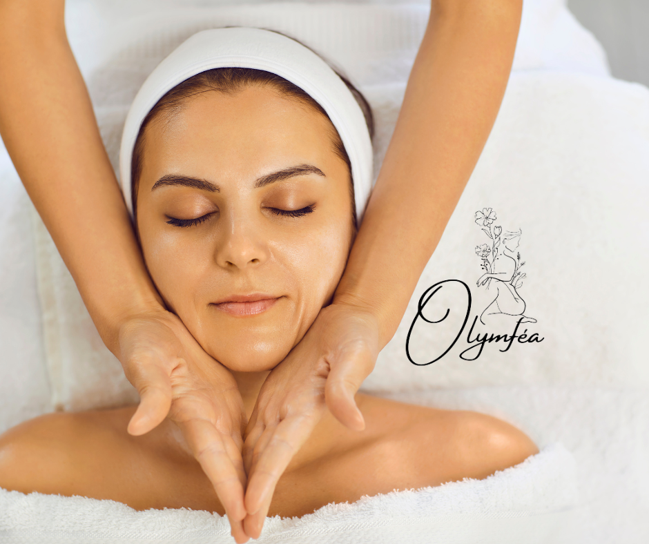 Bon cadeau Soin visage sur mesure | Cap Cadeau