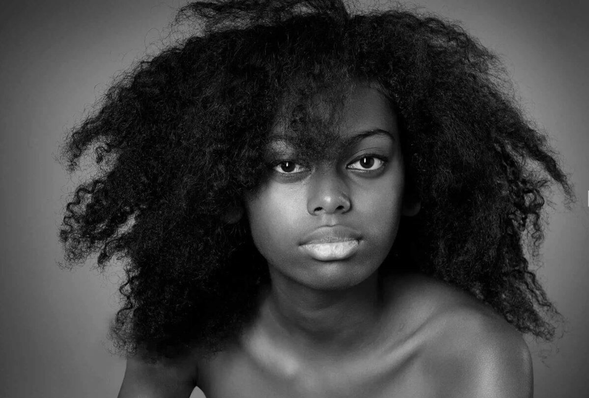 Bon cadeau Séance shooting photo en studio | Cap Cadeau