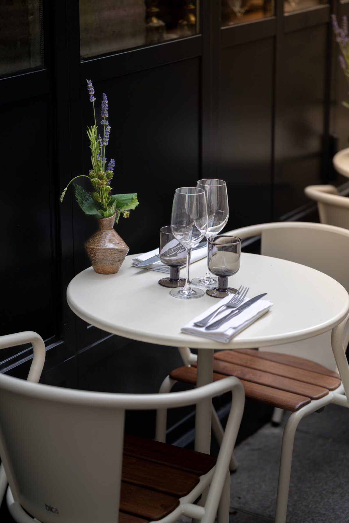 Bon cadeau Déjeuner à L'altro Frenchie - Entrée / Plat ou Plat ...